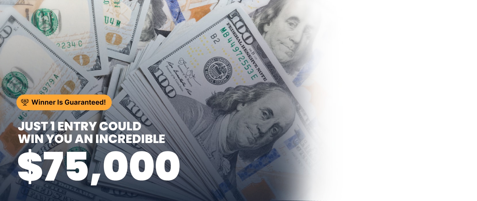 PCHrewards | Token Exchange