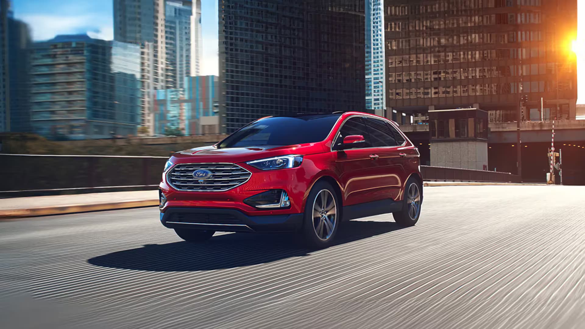 PCH Rewards: Earn Tokens and Redeem for Prizes | PCHrewards