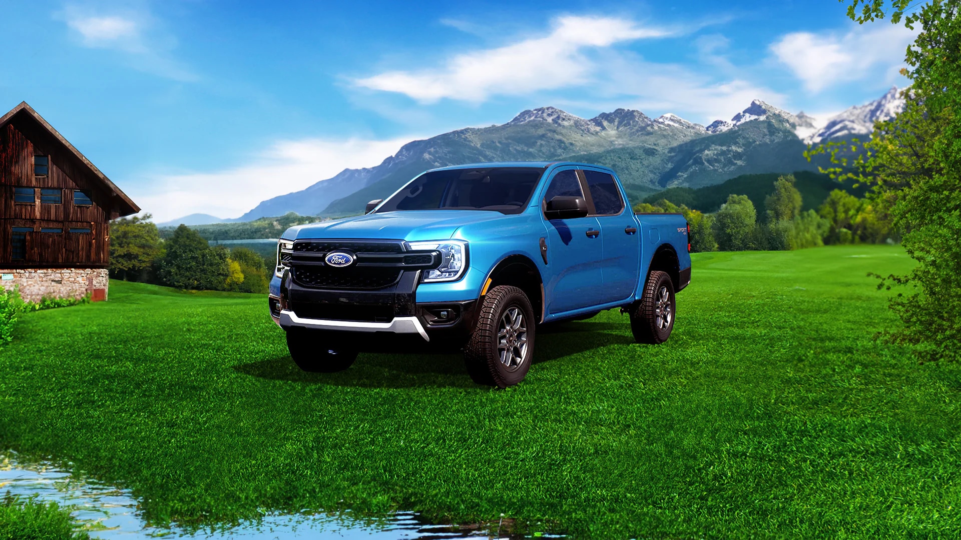 PCH Rewards: Earn Tokens and Redeem for Prizes | PCHrewards