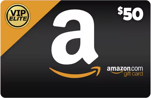 PCH Rewards: VIP Exclusive Prizes | PCH Token Exchange