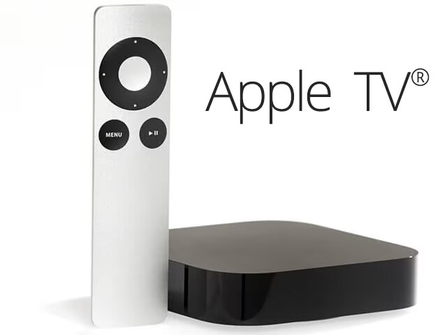 PCH Rewards: Earn Tokens and Redeem for Prizes | PCHrewards