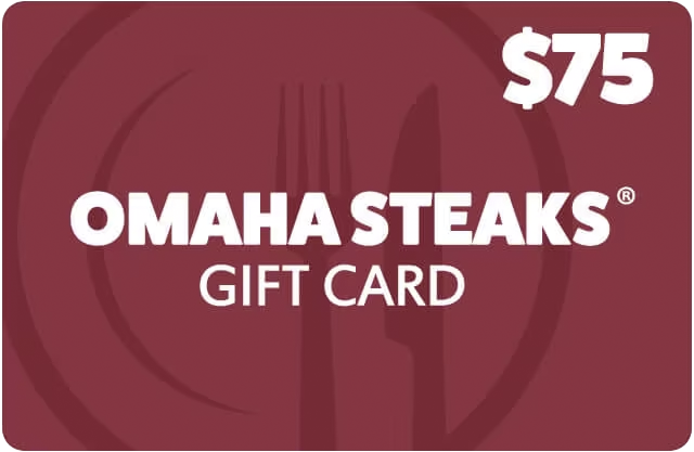 PCH Rewards: Get Cash & Gift Cards through Token Exchange