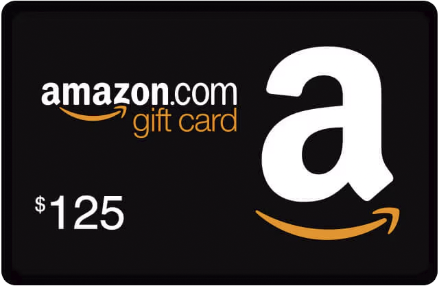 PCH Rewards: Get Cash & Gift Cards through Token Exchange