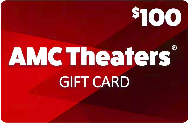 PCH Rewards: Get Cash & Gift Cards through Token Exchange