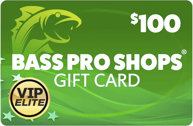 PCH Rewards: VIP Exclusive Prizes | PCH Token Exchange