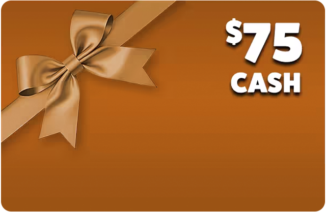 PCH Rewards: VIP Exclusive Prizes | PCH Token Exchange