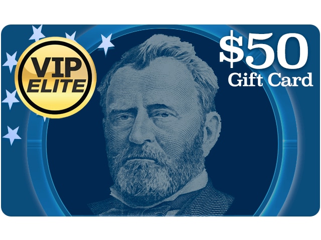 PCHrewards | Cash & Gift Cards - Token Exchange