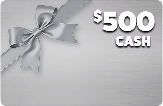 PCH Rewards: Get Cash & Gift Cards through Token Exchange