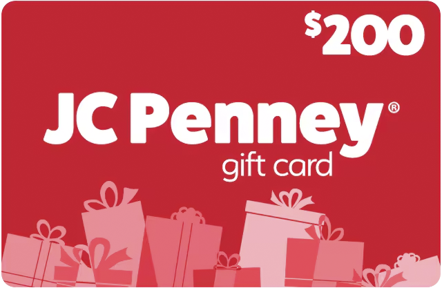 PCH Rewards: Get Cash & Gift Cards through Token Exchange