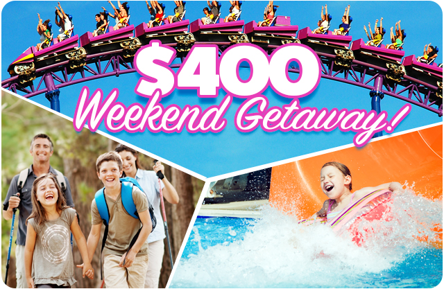 PCH Rewards: Earn Tokens and Redeem for Prizes | PCHrewards