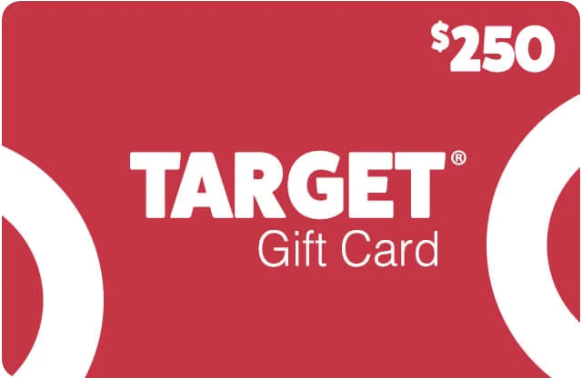 PCH Rewards: Get Cash & Gift Cards through Token Exchange