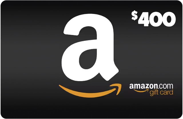 PCH Rewards: Get Cash & Gift Cards through Token Exchange