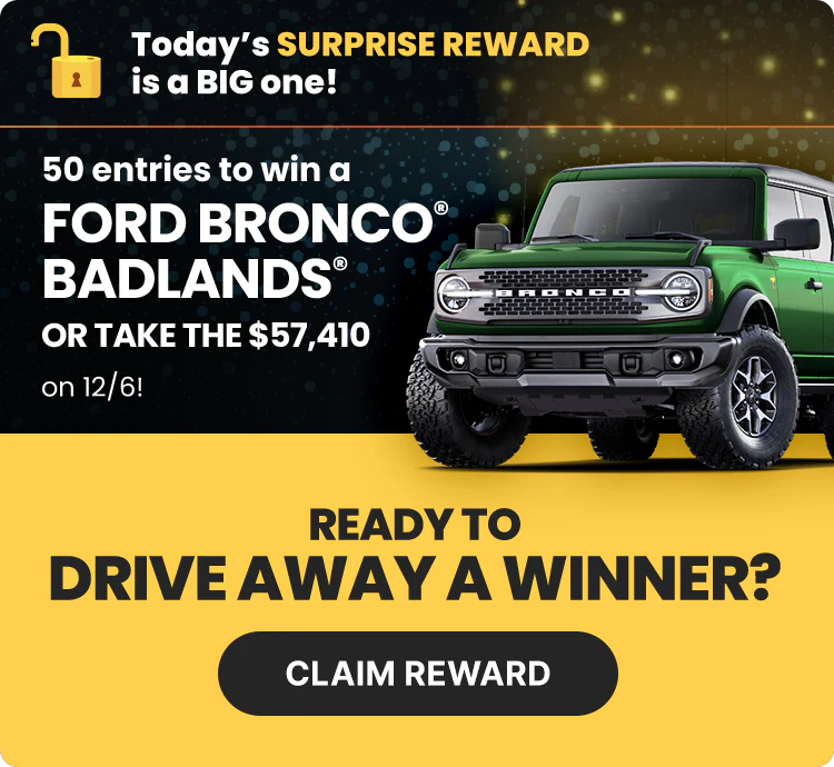 PCH Rewards: Get Cash & Gift Cards through Token Exchange