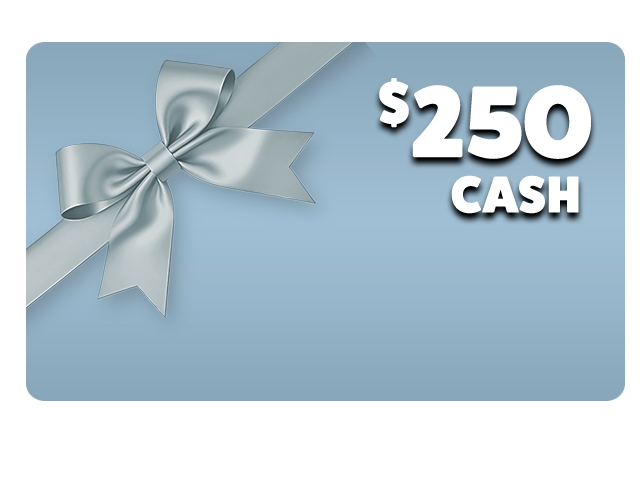 PCHrewards | Token Exchange