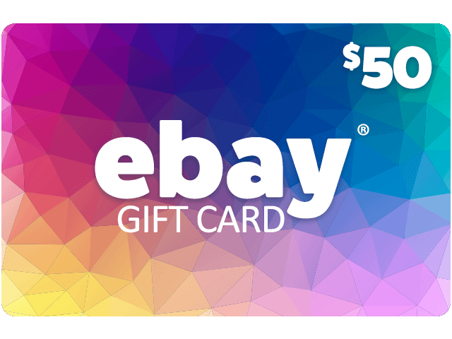 PCHrewards | Token Exchange