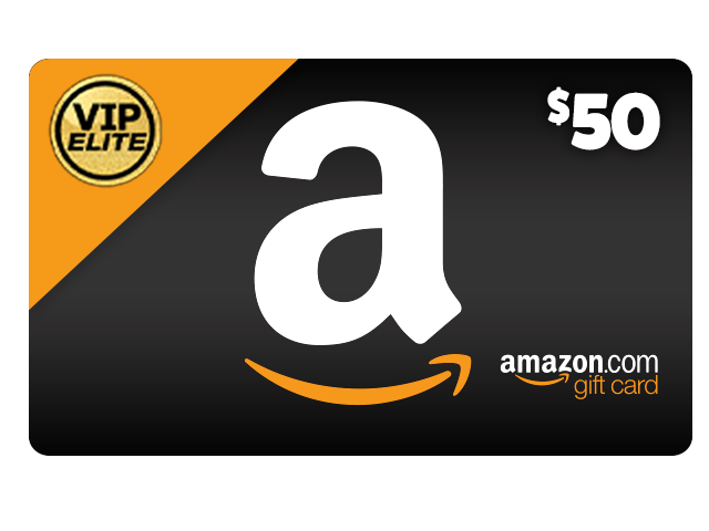 PCHrewards | Cash & Gift Cards - Token Exchange