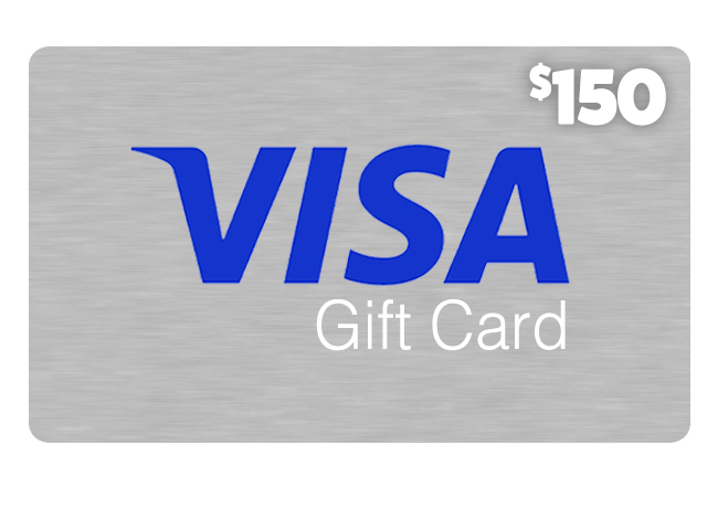 PCHrewards | Cash & Gift Cards - Token Exchange