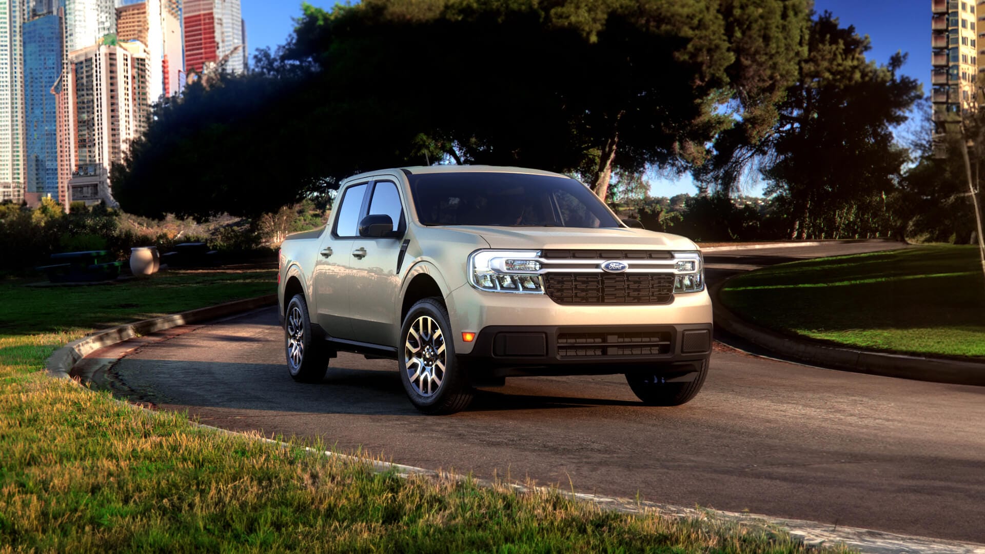 Free Online Sweepstakes & Contests | PCH.com