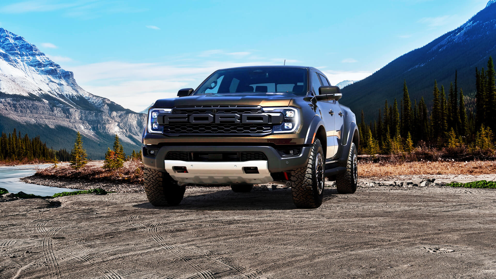 Free Online Sweepstakes & Contests | PCH.com