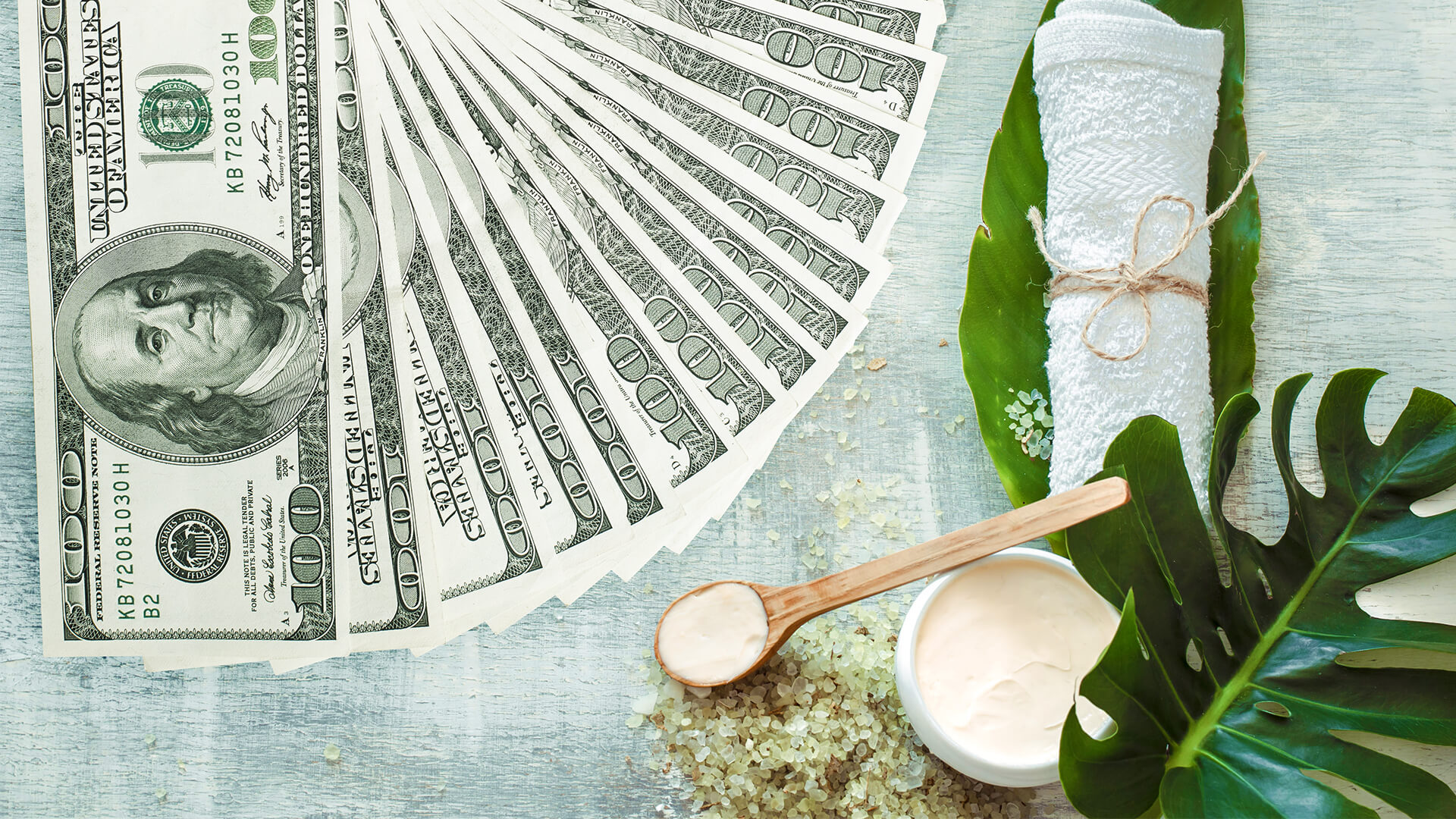 Free Online Sweepstakes & Contests | PCH.com