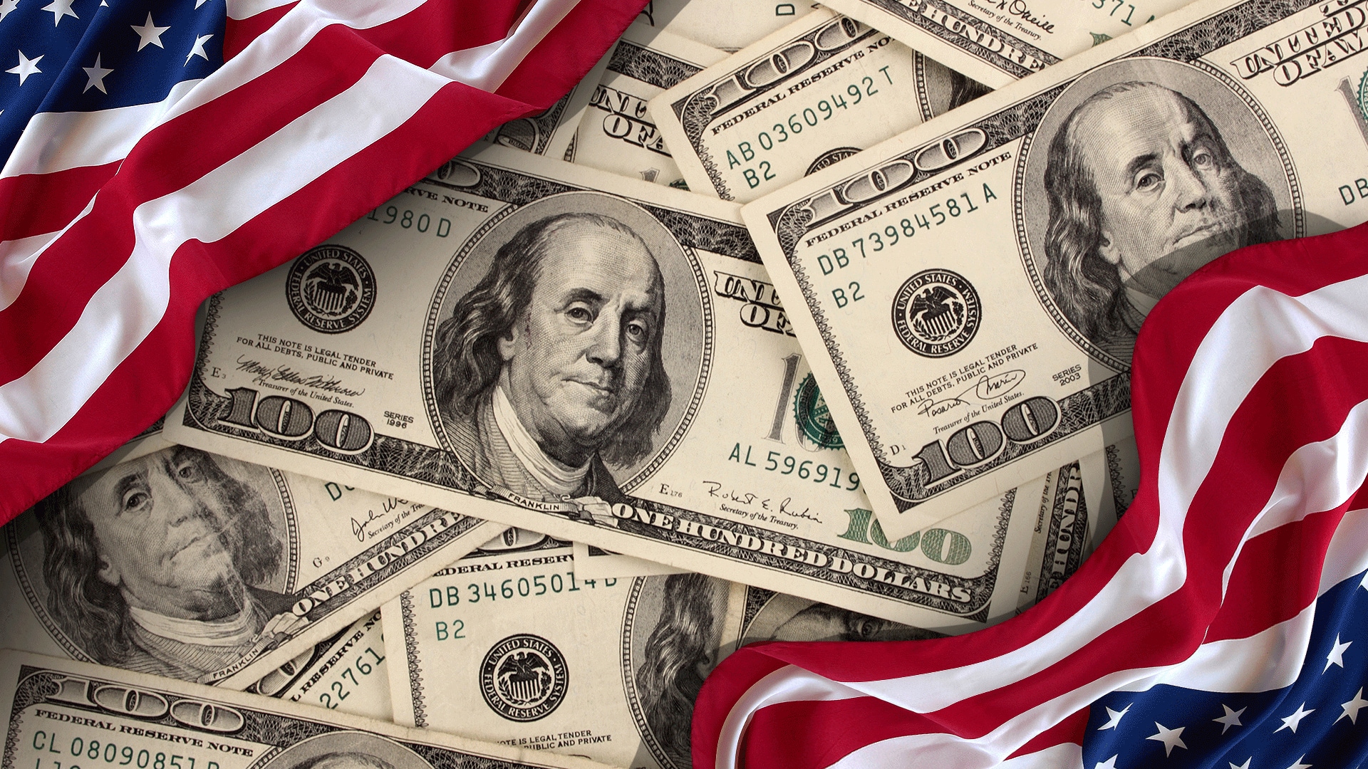 Free Online Sweepstakes & Contests | PCH.com