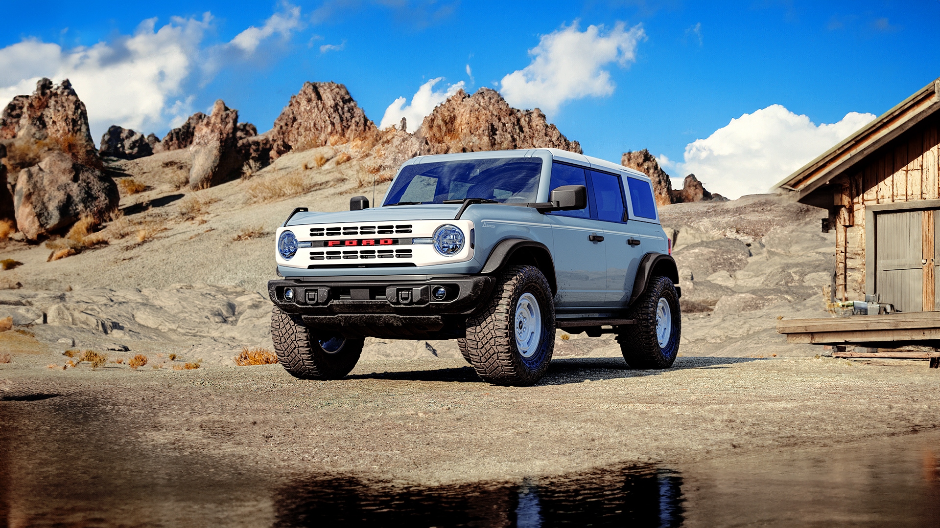 Free Online Sweepstakes & Contests | PCH.com