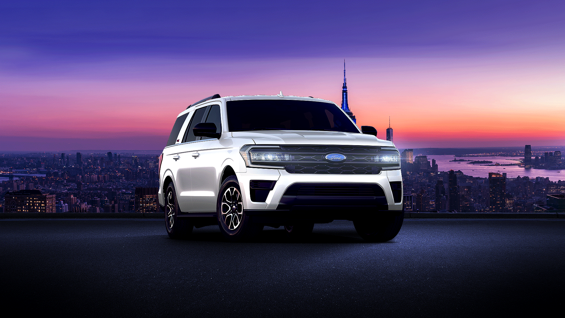 Free Online Sweepstakes & Contests | PCH.com