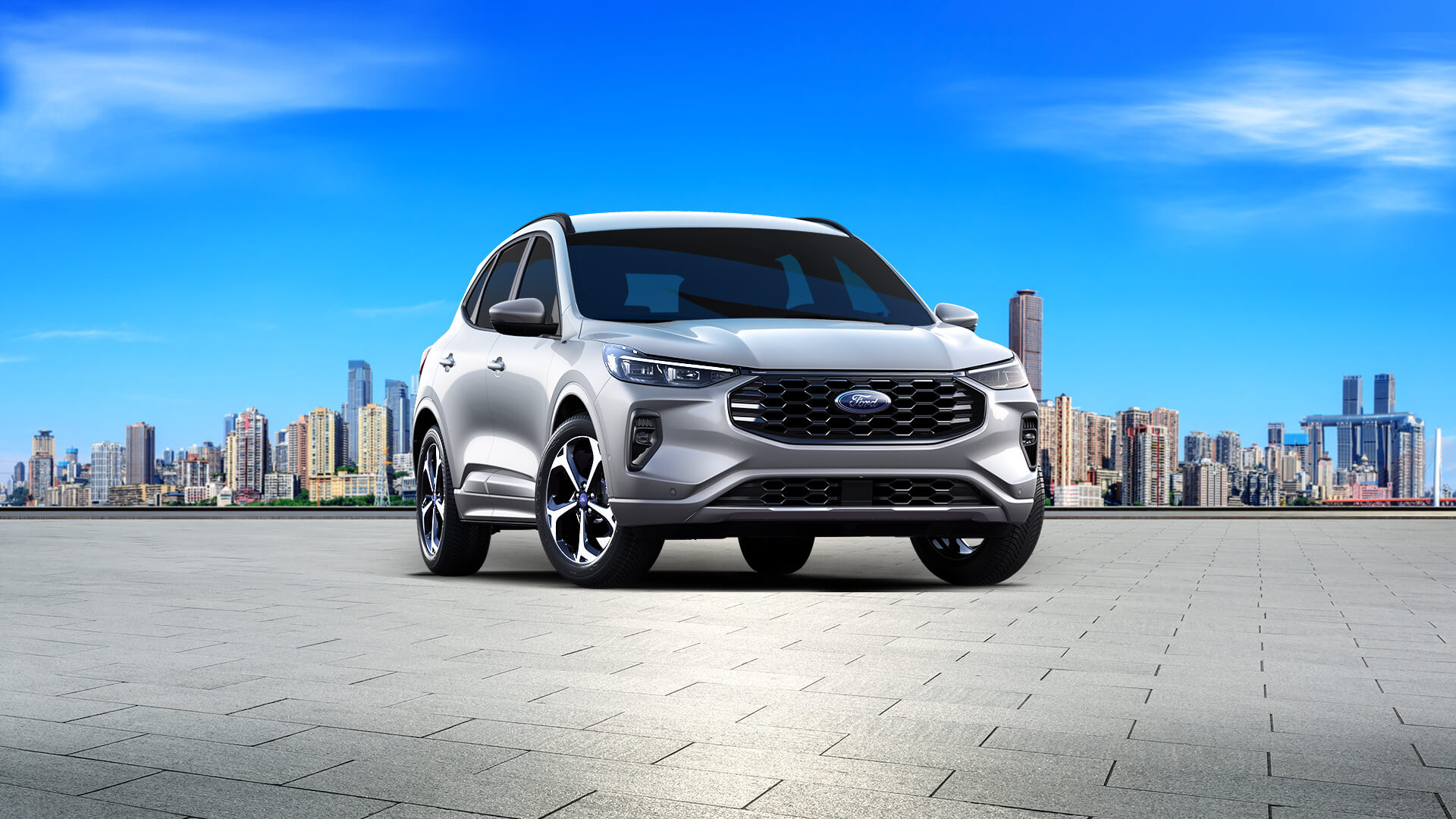 Free Online Sweepstakes & Contests | PCH.com