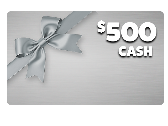 PCHrewards | Token Exchange